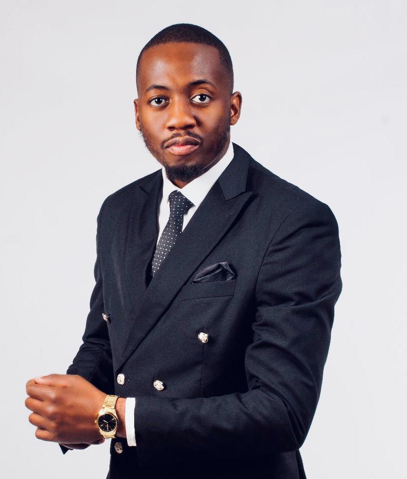 About Us - Ark Tech Holdings